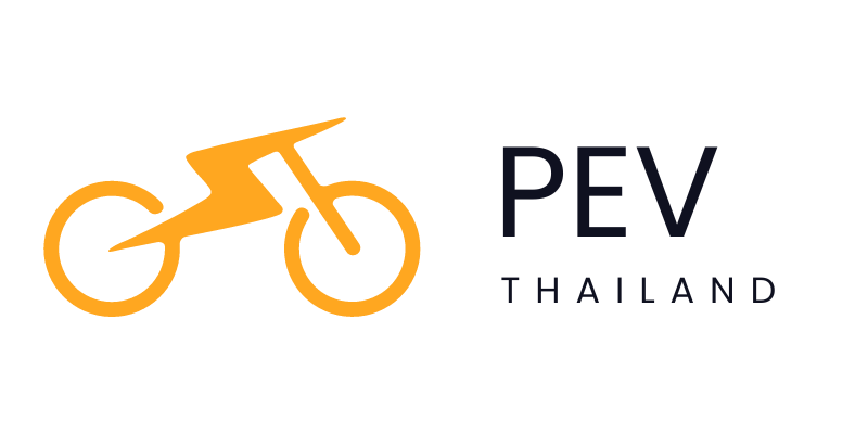 ใหม่ – PEV Thailand